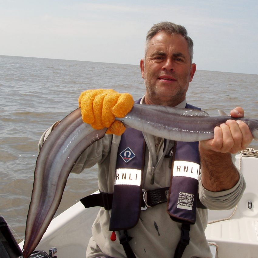 Gallery – Blackpool Light Craft Club